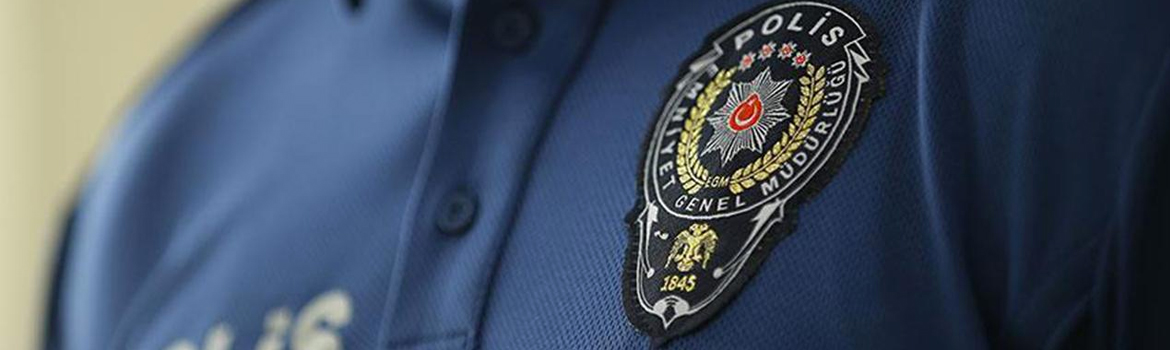 Polise Ne Hediye Alınır?