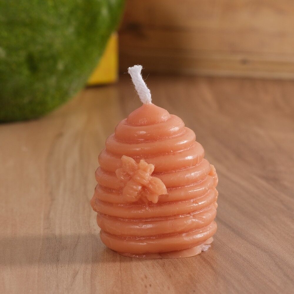 Toptan Myros Ari Kovani Mum - Myros