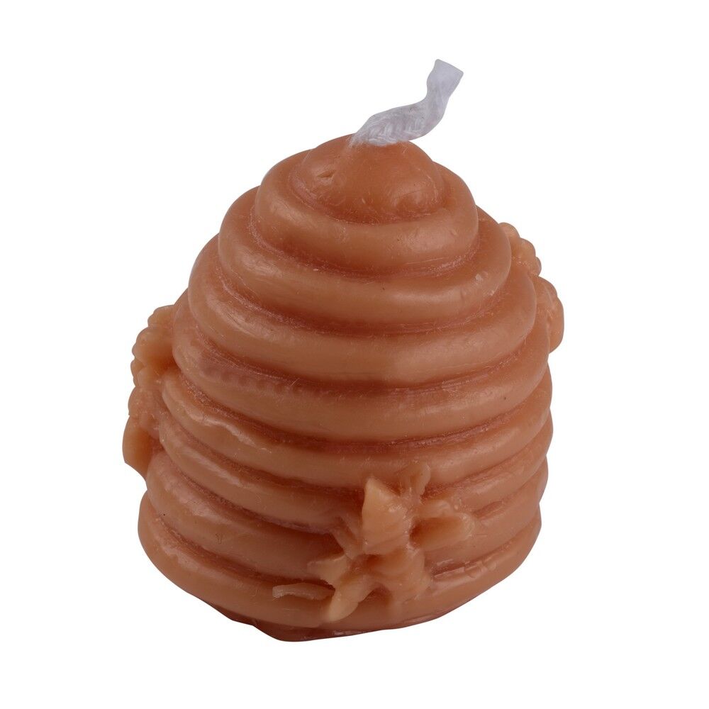 Toptan Myros Ari Kovani Mum - Myros