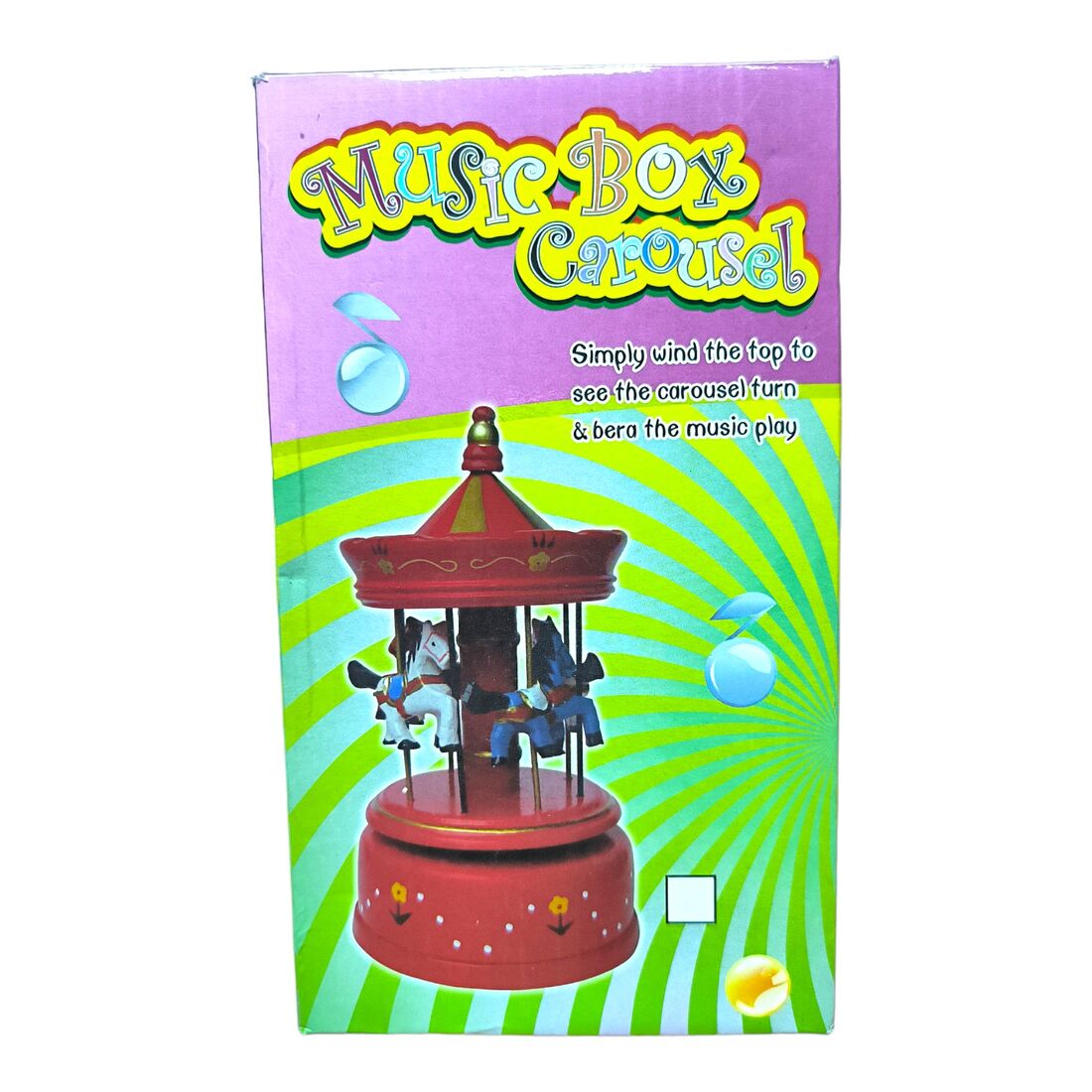 Anılarınızı Ölümsüzleştiren Hediyeler - Myros Hediyelik Eşya